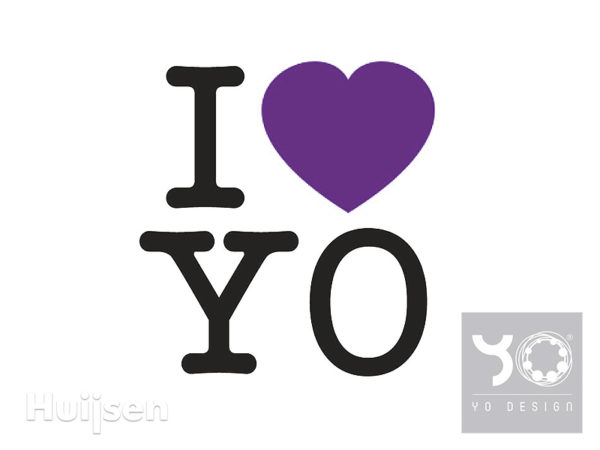 sieraden – Juwelier Zevenaar